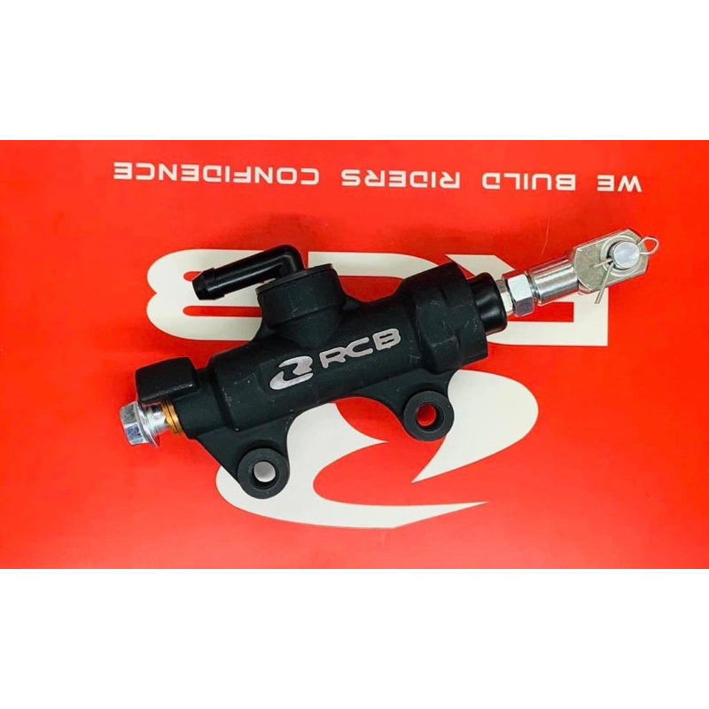 BEN ĐẠP RCB CHÍNH HÃNG | Shopee Việt Nam