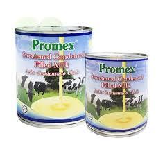 Sữa đặc Promex hộp 1kg | Shopee Việt Nam