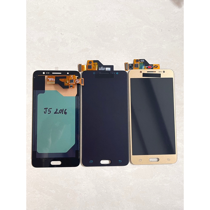 Màn hình Samsung J5 2016/ J510 | Shopee Việt Nam