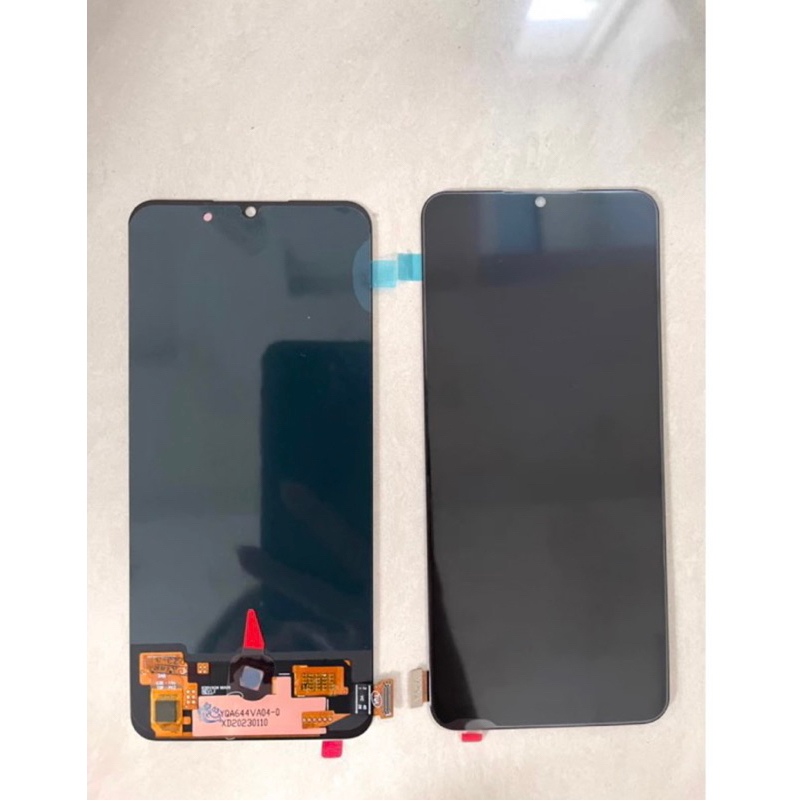 Màn hình Oppo A91 oled / A73 / F15 pro / F19 / Reno 3 | Shopee Việt Nam