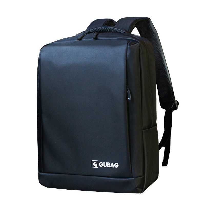 Balo chính hãng Gu Bag đựng máy tính cao cấp, đựng laptop chống nước ...