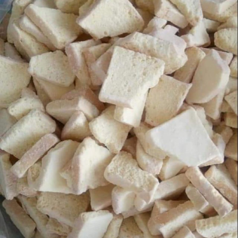 1Kg bánh tippo trứng vỡ Hữu Nghị giòn tan, thơm ngon | Shopee Việt Nam