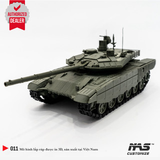 t90 giá tốt Tháng 1, 2024 | Mua ngay | Shopee Việt Nam