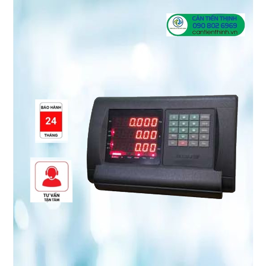 Bộ chỉ thị A15E | Shopee Việt Nam