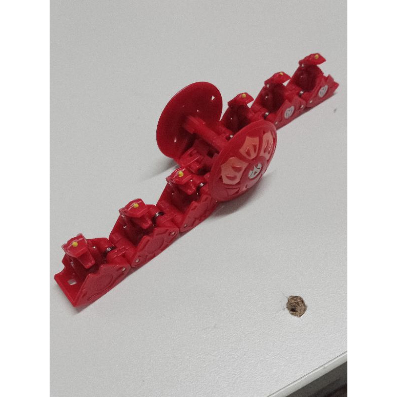 mô hình đồ chơi bakugan phần 2 , bakugan trap Legionoid | Shopee Việt Nam