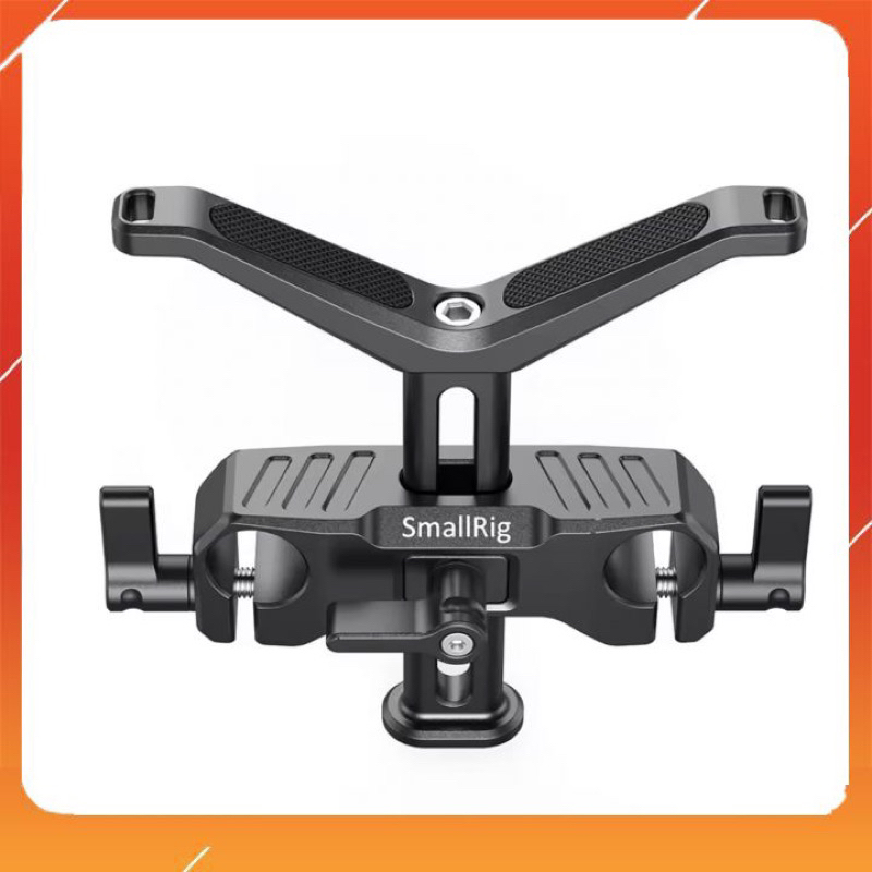 Giá đở bảo vệ lens SmallRig 15mm LWS | Shopee Việt Nam