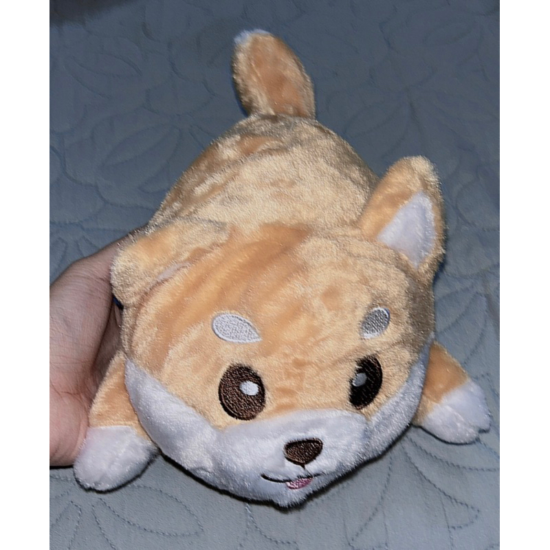 Tổng Hợp Gấu Si 2hand mẫu mã dthw 15cm-20cm (đã xử lí) | Shopee Việt Nam