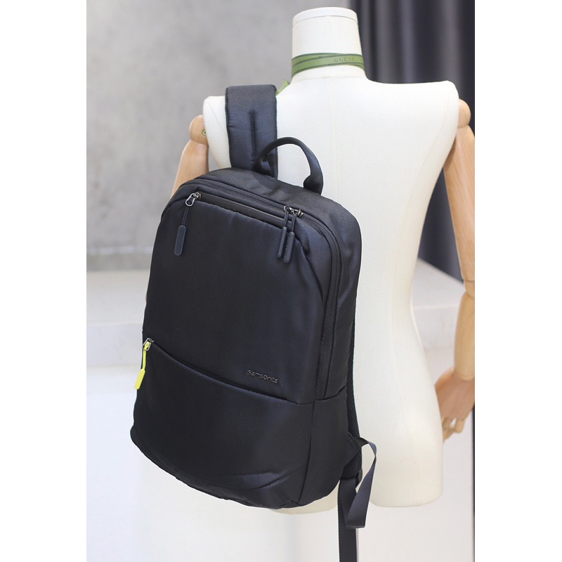 BALO SAM…..SONITE CHÍNH HÃNG | Shopee Việt Nam