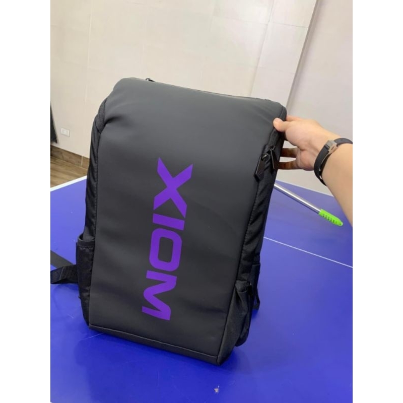 Balo xiom chính hãng | Shopee Việt Nam