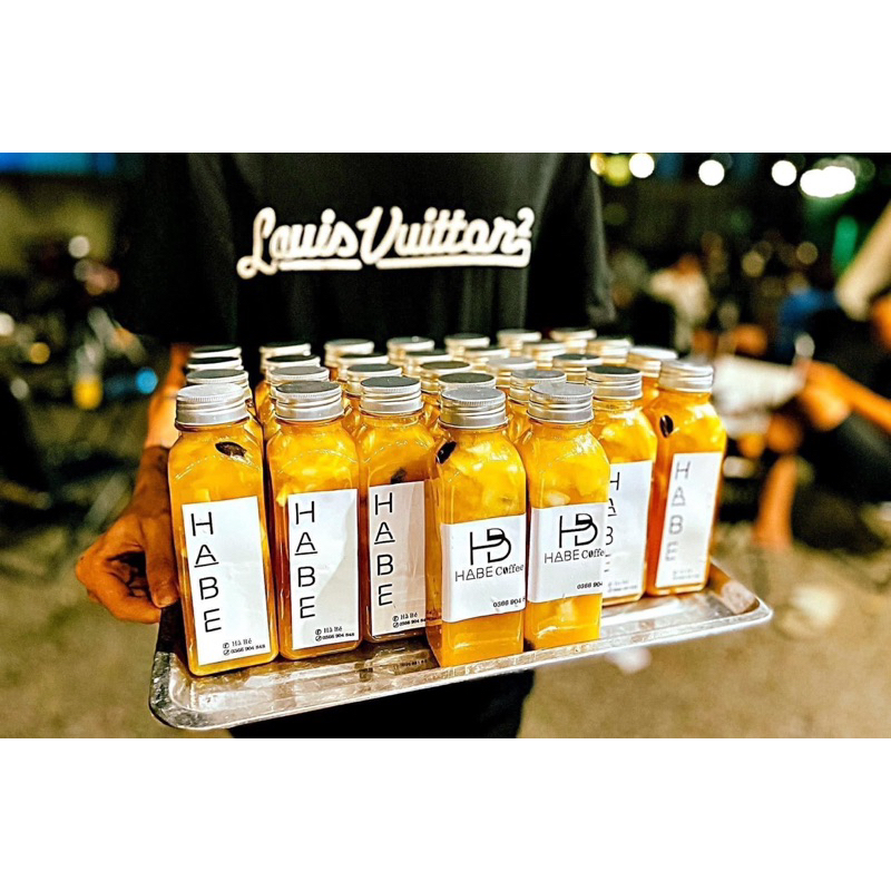 chai nhựa dẹp 330ml | Shopee Việt Nam