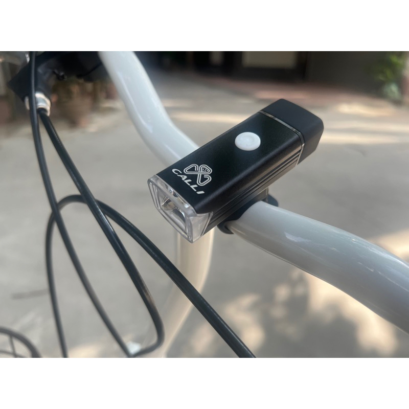 Đèn chiếu sáng CALLI DT3050 | Shopee Việt Nam