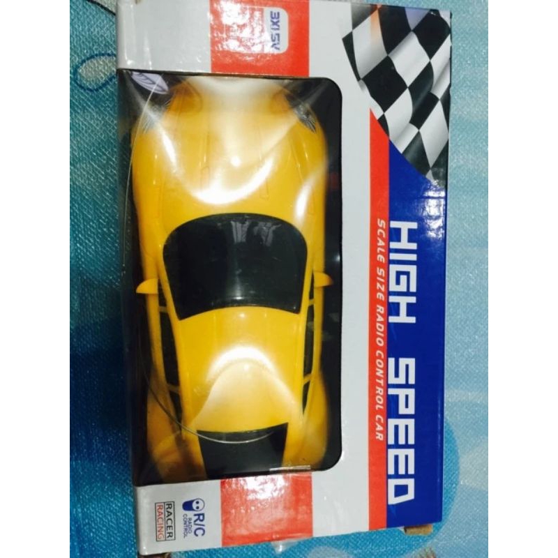 Xe điều khiển từ xa 2c | Shopee Việt Nam