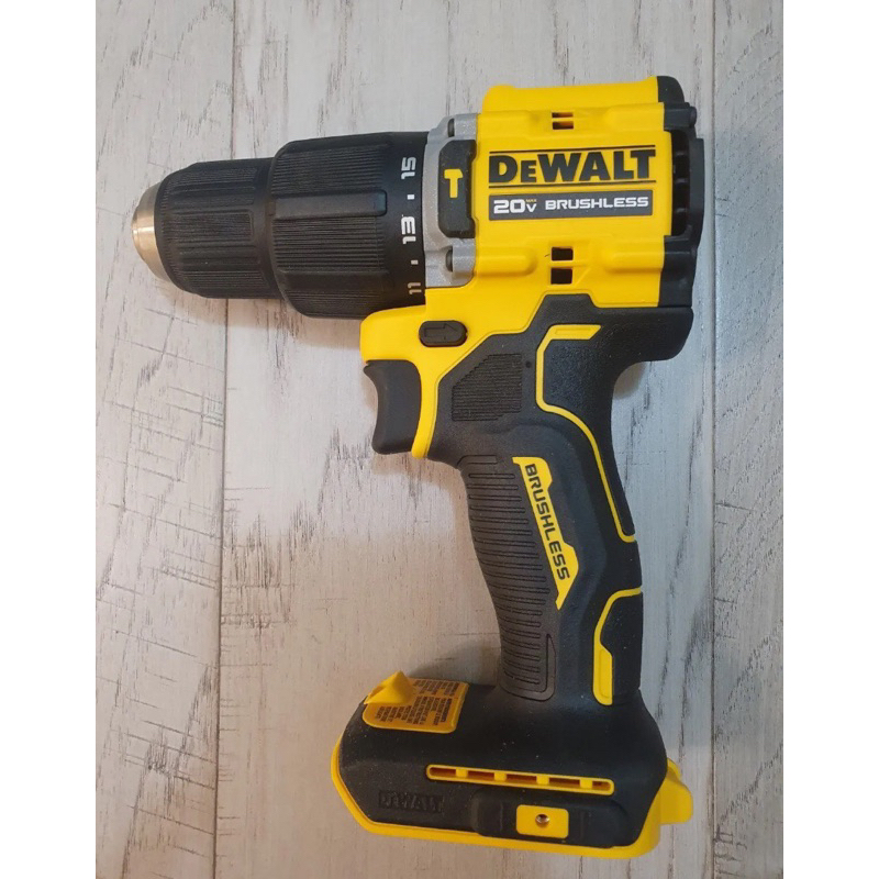 BỘ KHOAN DCD799D1 DEWALT NHẬP USA FULL BỘ PIN SẠC NHẬP USA | Shopee ...
