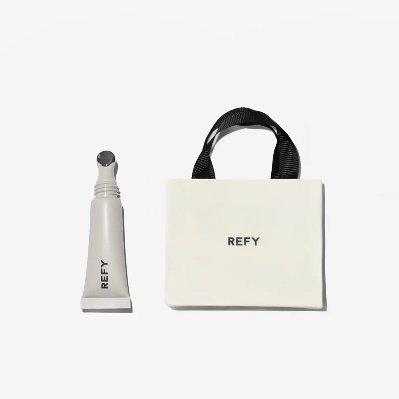 REFY MINI LIP GLOSS + MINI GIFT BAG | Shopee Việt Nam