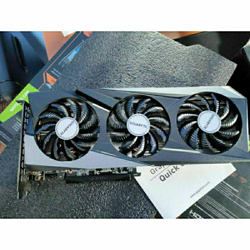 VGA Card RTX 360TI, RTX 3070, RTX 3080 | Shopee Việt Nam