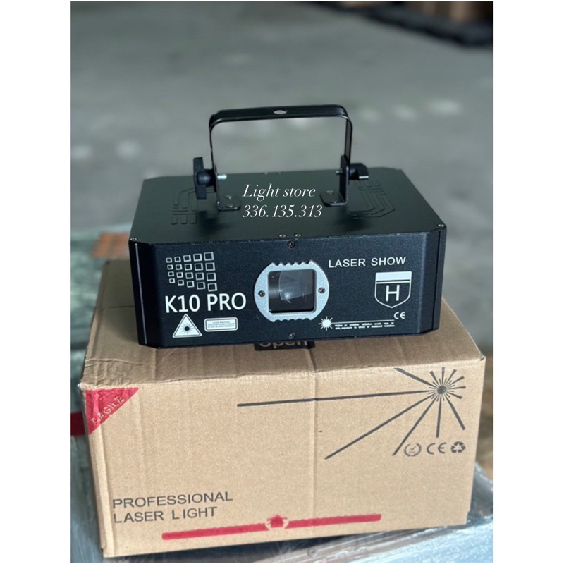 Đèn laser k10 Pro; laser k10 Pro | Shopee Việt Nam