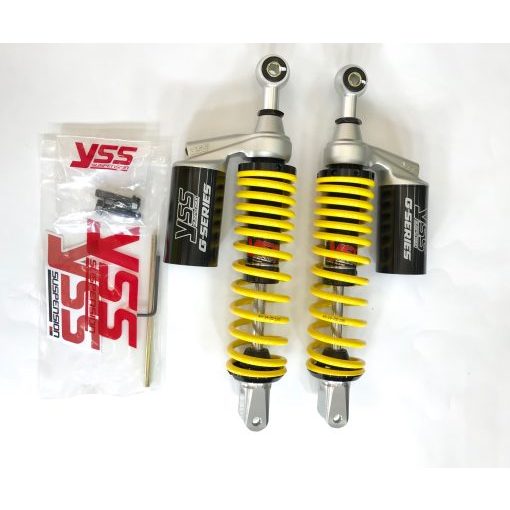 Phuộc YSS G-Series | Shopee Việt Nam