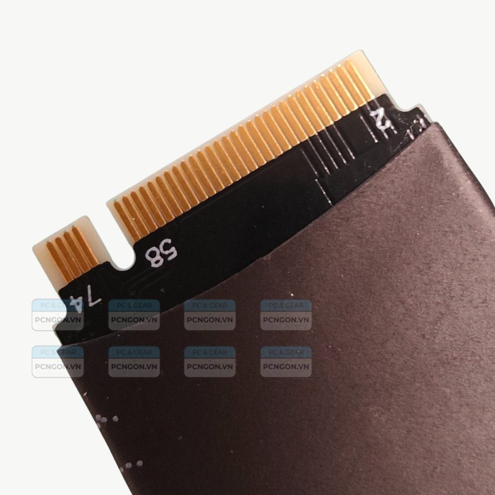 [PCNGON] Dock eGPU R3G ADT-Link PCIe3.0 x16 to M.2 NVMe (R43SG 50cm ...