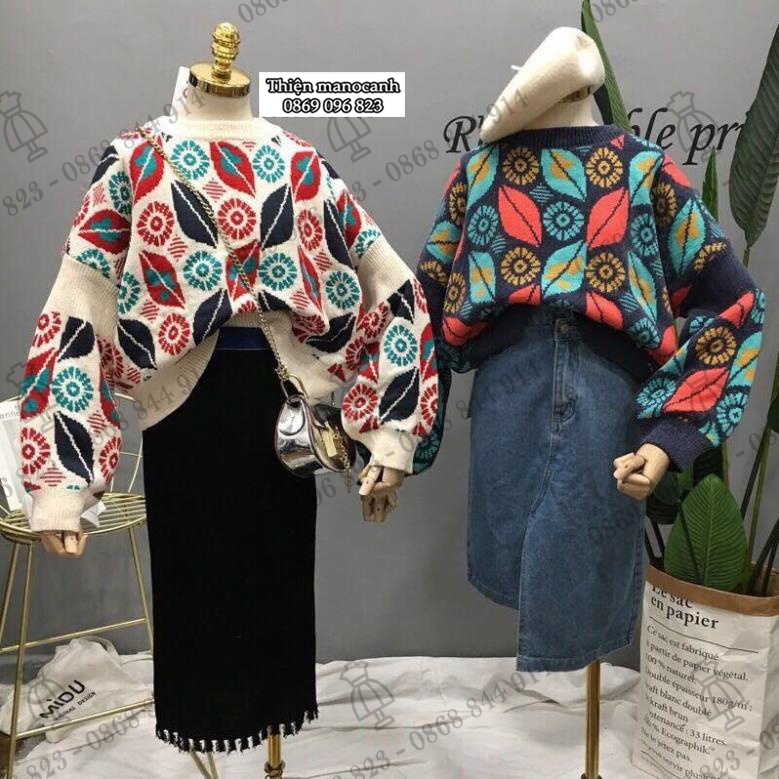 Manocanh nữ tay nhựa màu vàng | Shopee Việt Nam