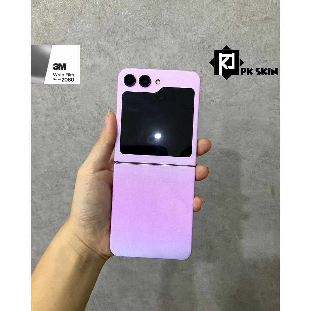 Skin dán 3M/Oracal samsung Zflip 5, Z fold 5, Fold 4, Flip 4, s23 ultra, S22 ultra, S21 ultra ...