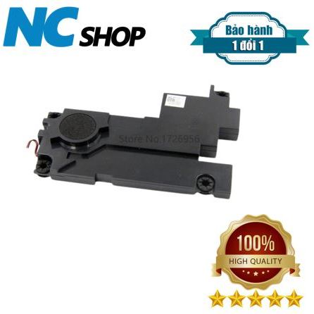 Loa laptop Dell XPS 15 L501X L502X (SUB) | Shopee Việt Nam