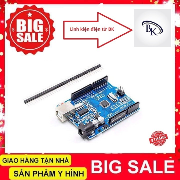 combo xe robot dò line dò đường arduino smt32f103c8t6 stm32 vi điều ...