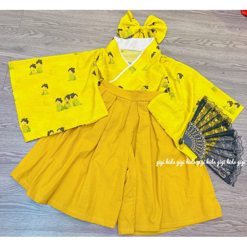 kimono cho bé | Shopee Việt Nam