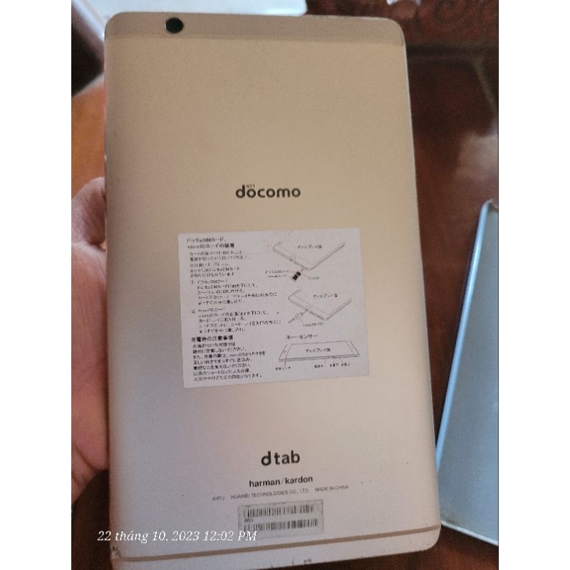 dtab máy tính bảng | Shopee Việt Nam