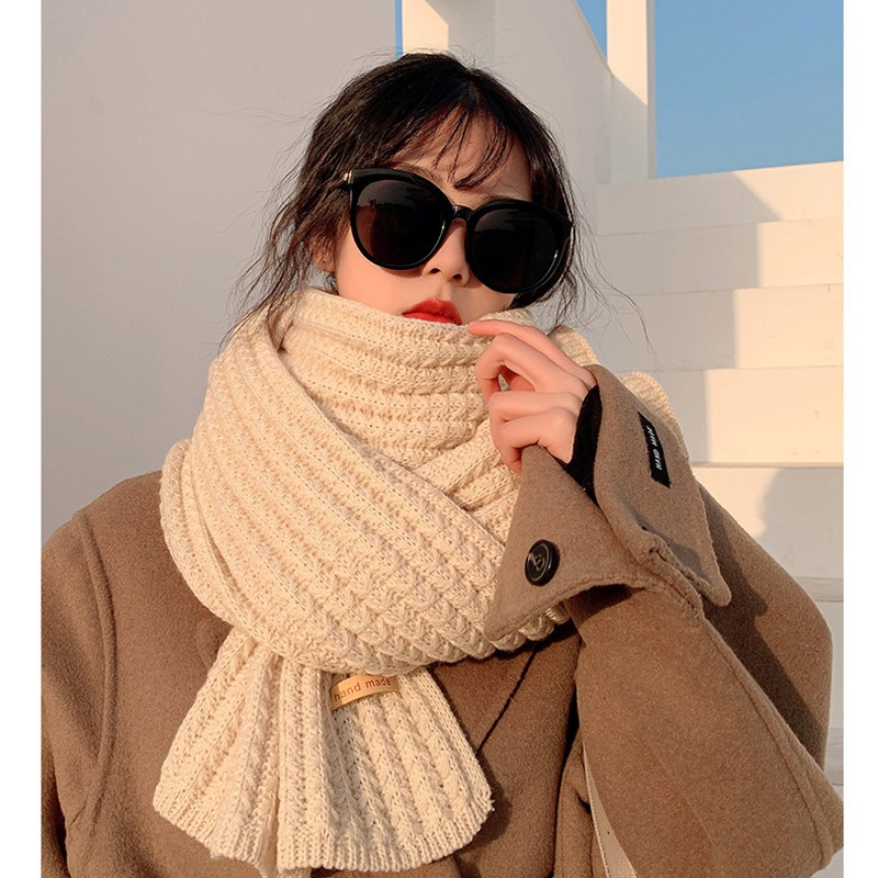 KHĂN LEN CHO NGƯỜI LỚN | Shopee Việt Nam