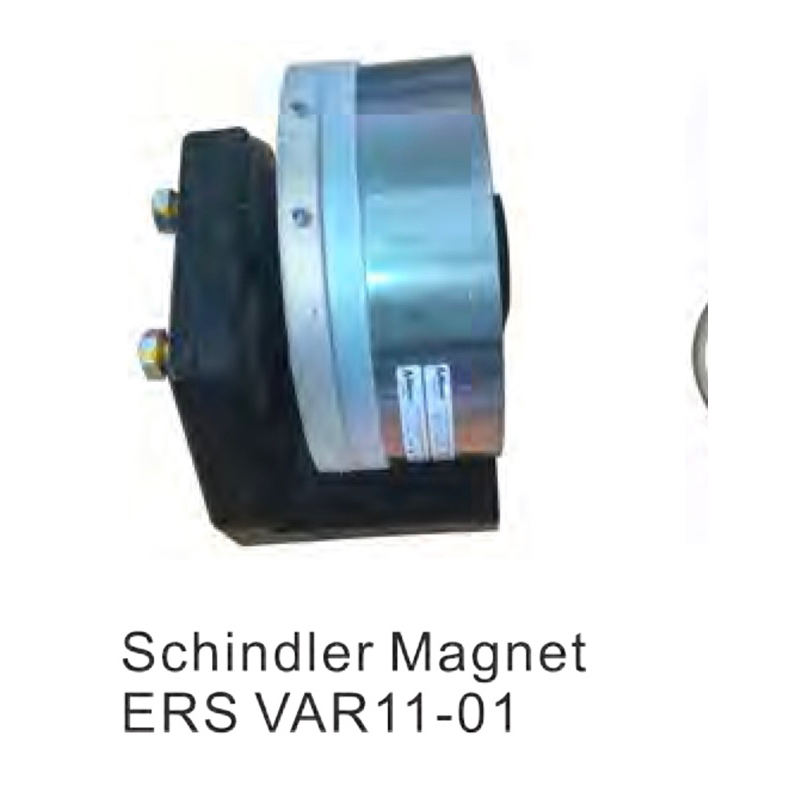 Thắng động cơ PMS 420 - Schindler | Shopee Việt Nam