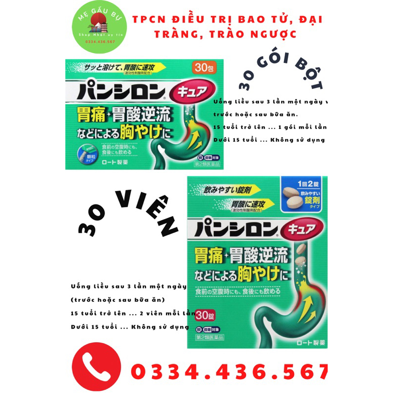 [ sẵn, 30 /72 viên/ 30 túi bột, Date 6/2026, TPCN cao cấp ] Dành cho ...