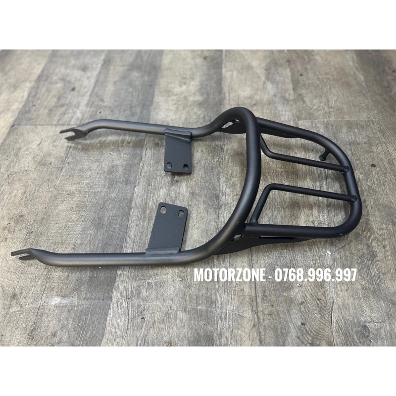 Baga xe máy điện Datbike V1,2,3 | Shopee Việt Nam