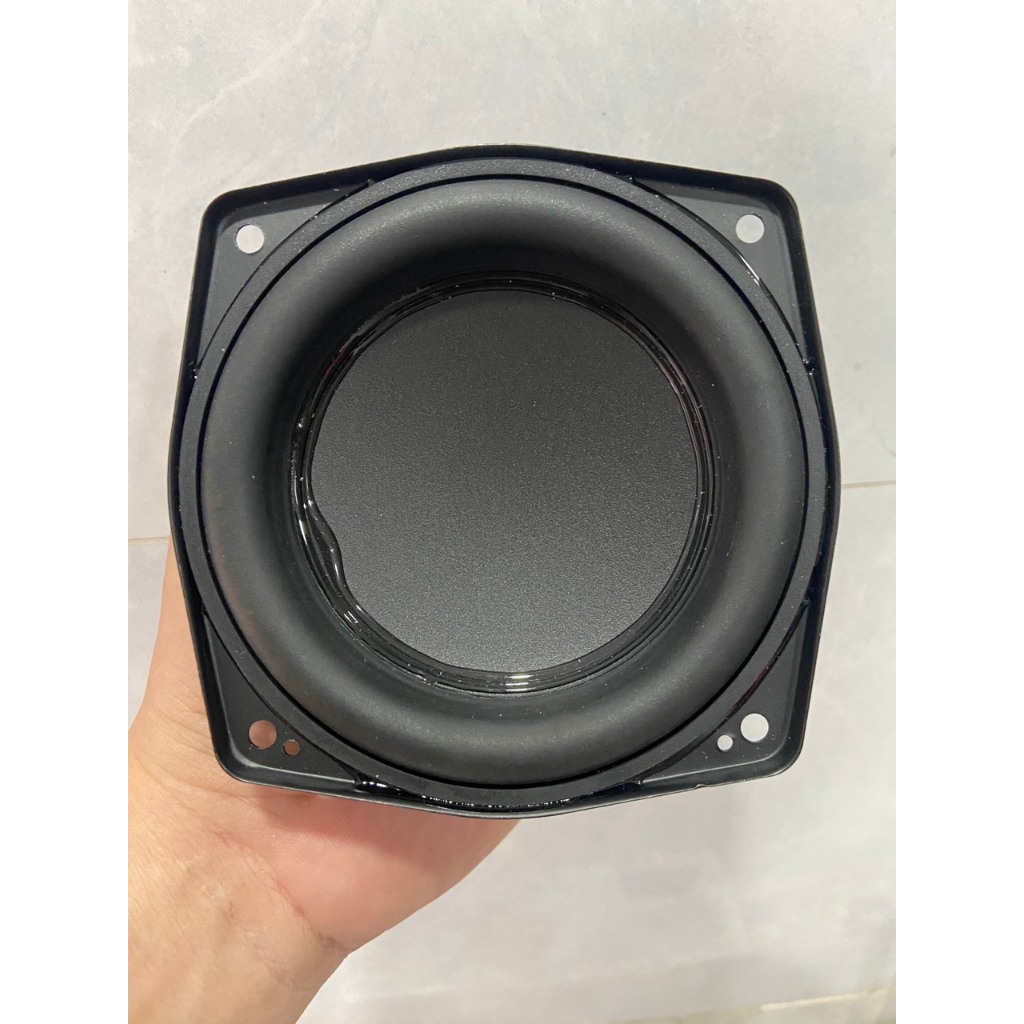[HCM] Củ loa mid bass 4inch jb.l Boombox 2 | Shopee Việt Nam