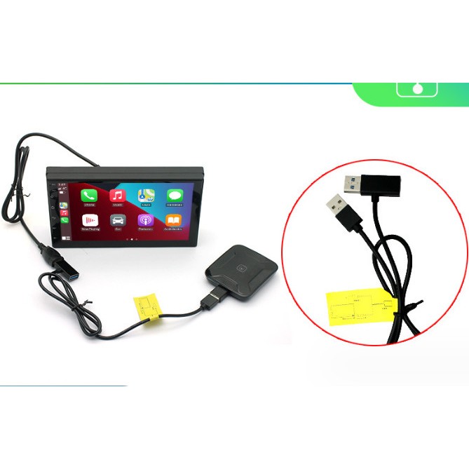 Dây cáp nguồn chuyên dụng cho android box | Shopee Việt Nam