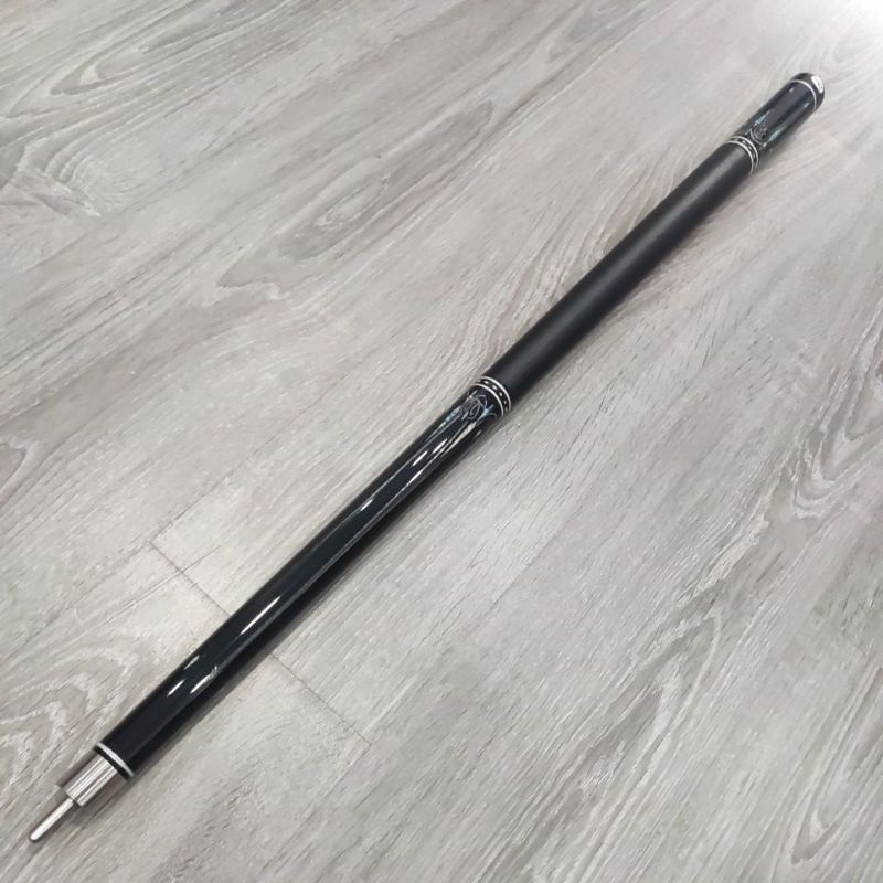 Chuôi cơ bida ren uniloc chỉ có chuôi không gồm ngọn cơ | Shopee Việt Nam