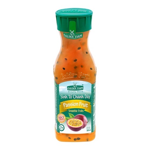 Siro Vina chai 750ml (nhiều hương) | Shopee Việt Nam