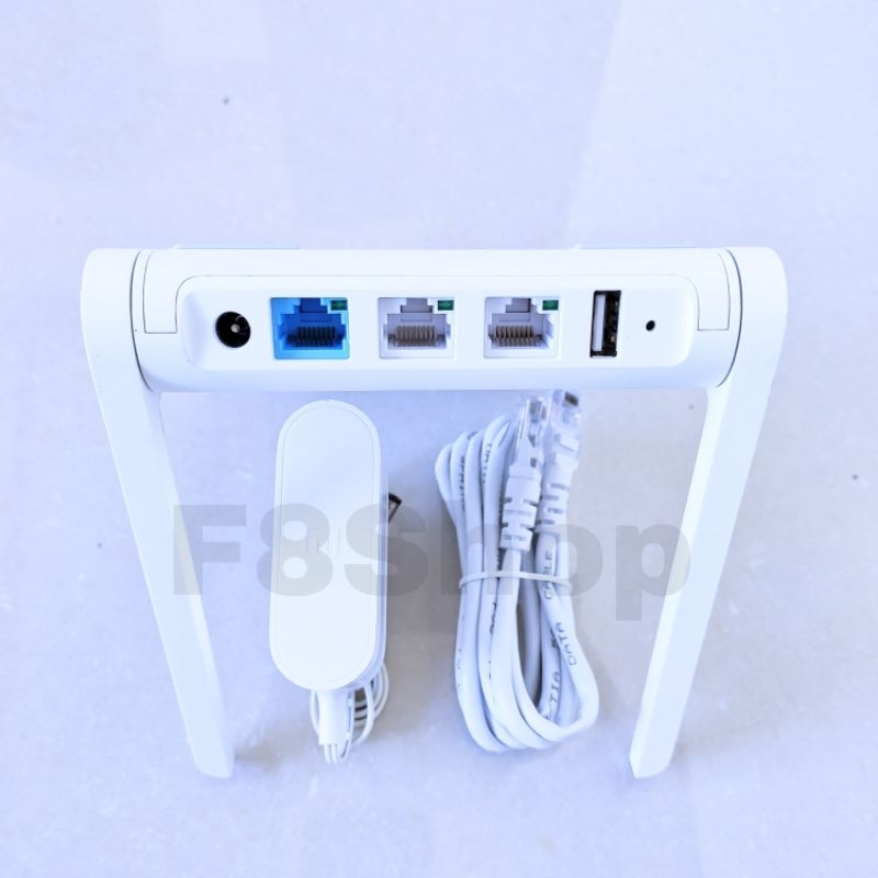 Router wifi Xiaomi Mini kích sóng wifi băng tần kép 2.4GHz và 5GHz tốc ...