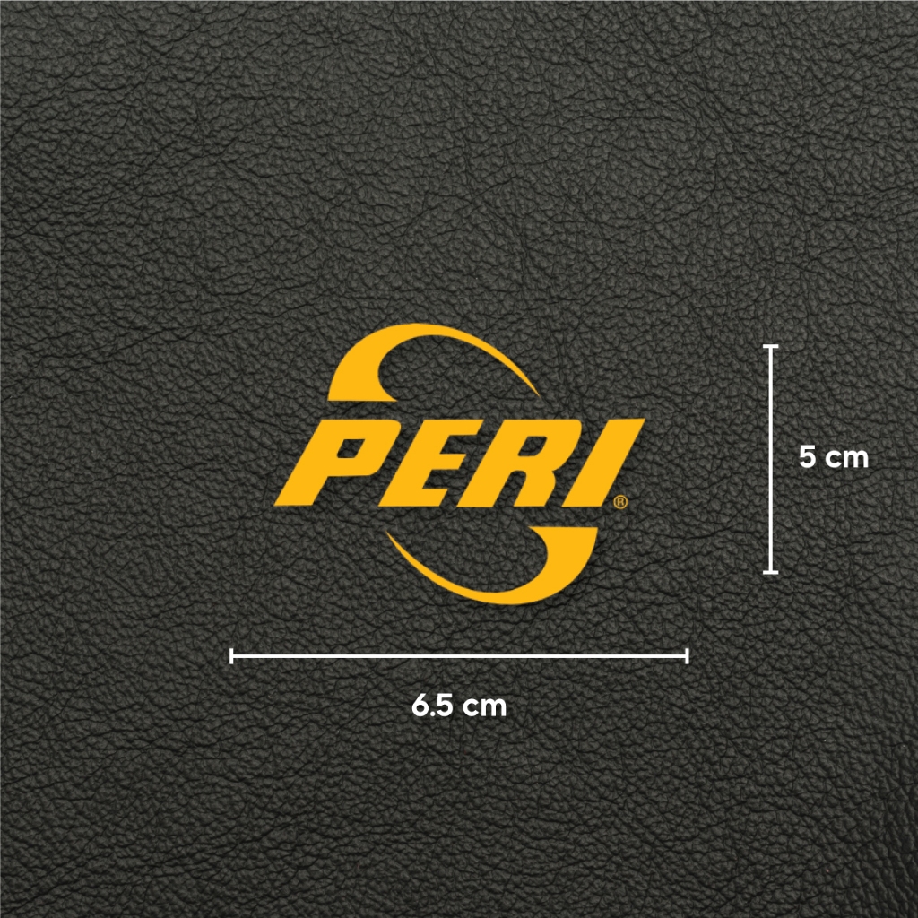 100+ mẫu Sticker Bida, Billard dán bao cơ logo các thương hiệu, giải ...