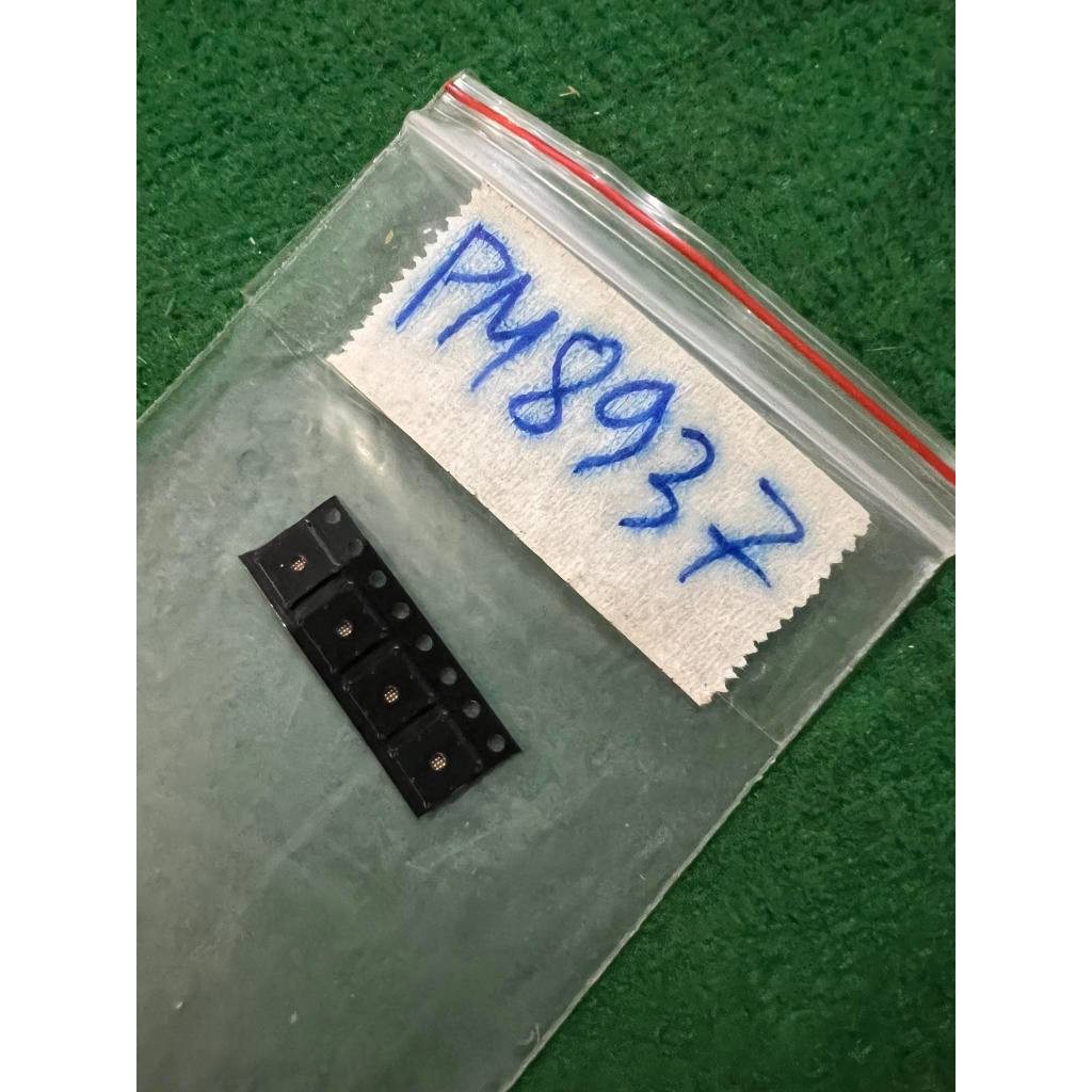 IC Nguồn PM8937 | Shopee Việt Nam