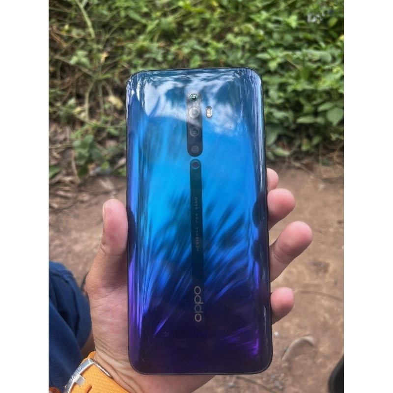 oppo reno 2f | Shopee Việt Nam