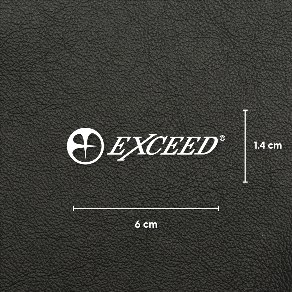100+ mẫu Sticker Bida, Billard dán bao cơ logo các thương hiệu, giải ...