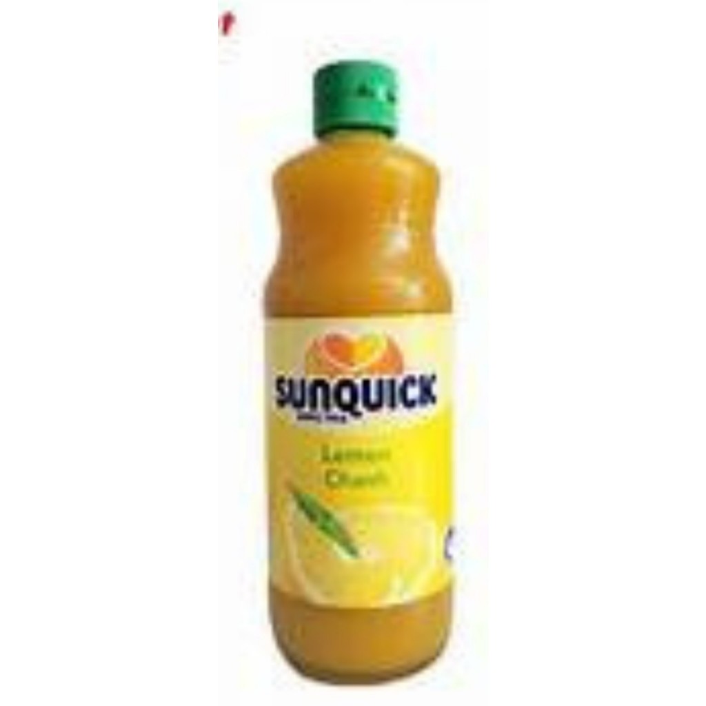 SUNQUICK NƯỚC ÉP TRÁI CÂY CÔ ĐẶC CÁC VỊ | Shopee Việt Nam