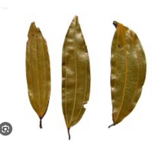 Lá quế khô 1kg | Shopee Việt Nam