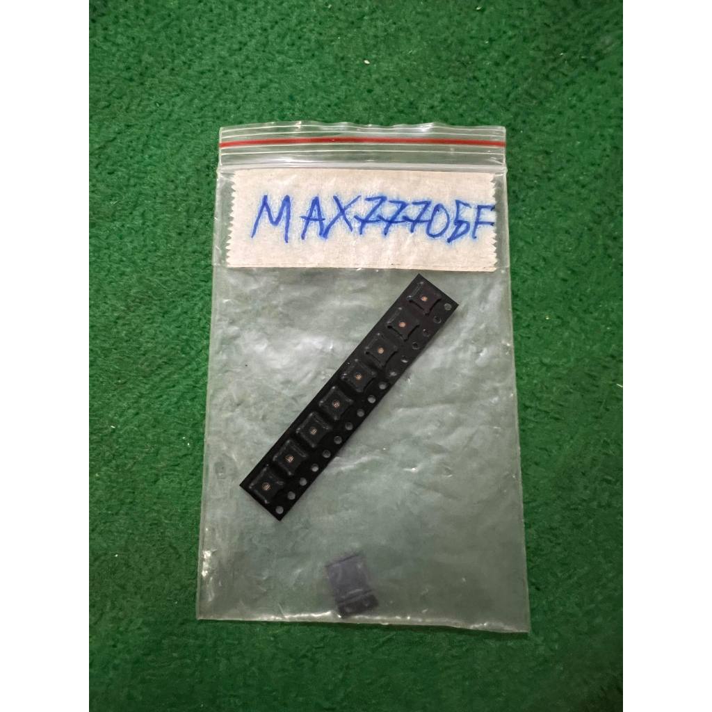 IC Sạc USB MAX77705f ( 1 CON IC ) | Shopee Việt Nam