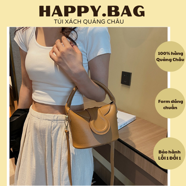 Túi Đeo Vai Xách tay Thời Trang Mới 2023 Kiểu Dáng Nhỏ Gọn Dễ Phối Đồ Dành Cho Nữ T17 | Shopee ...