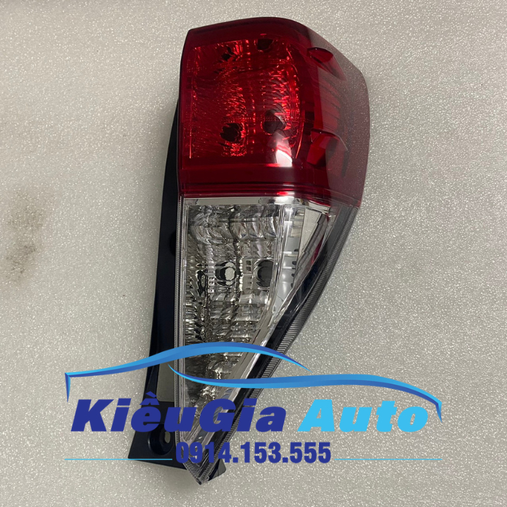 Đèn hậu (lái sau) Toyota Innova 2016-2023 815600K240 815510K240 Chính ...