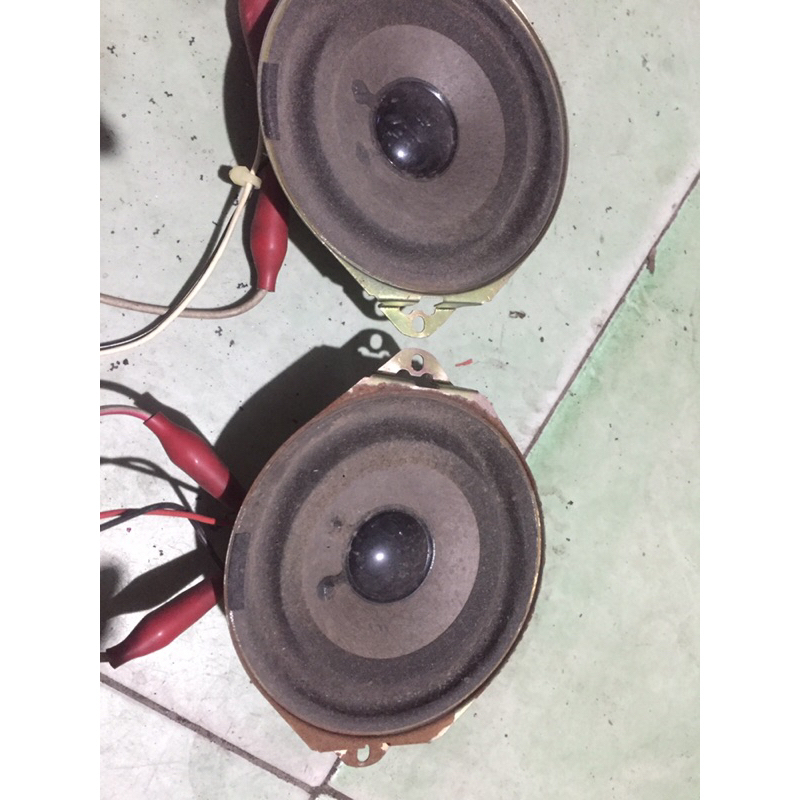 Cặp loa JVC 10cm | Shopee Việt Nam