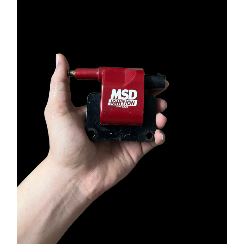 Mobin sườn MSD (Đã qua sử dụng) | Shopee Việt Nam