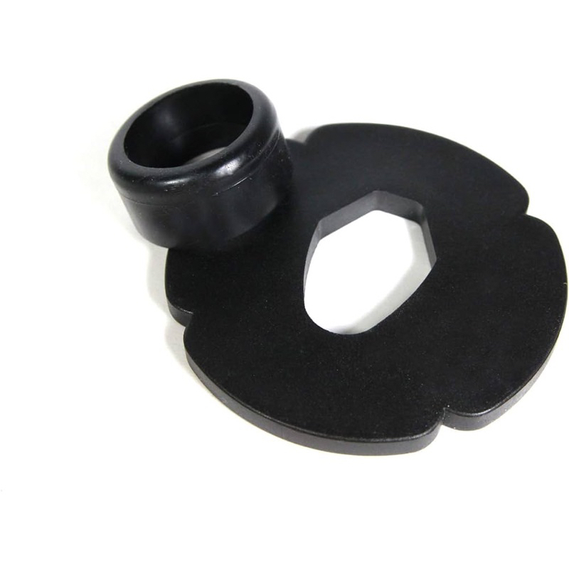 Tsuba bokken/bokuto | Shopee Việt Nam