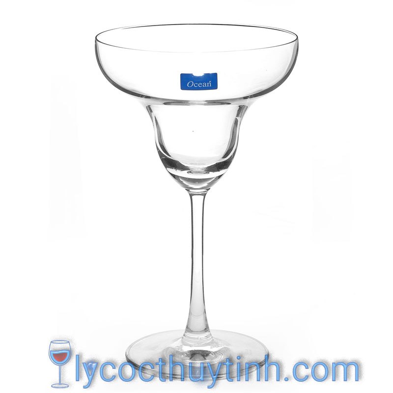Ly cocktail Madison Margarita thủy tinh Ocean 345ml | Shopee Việt Nam